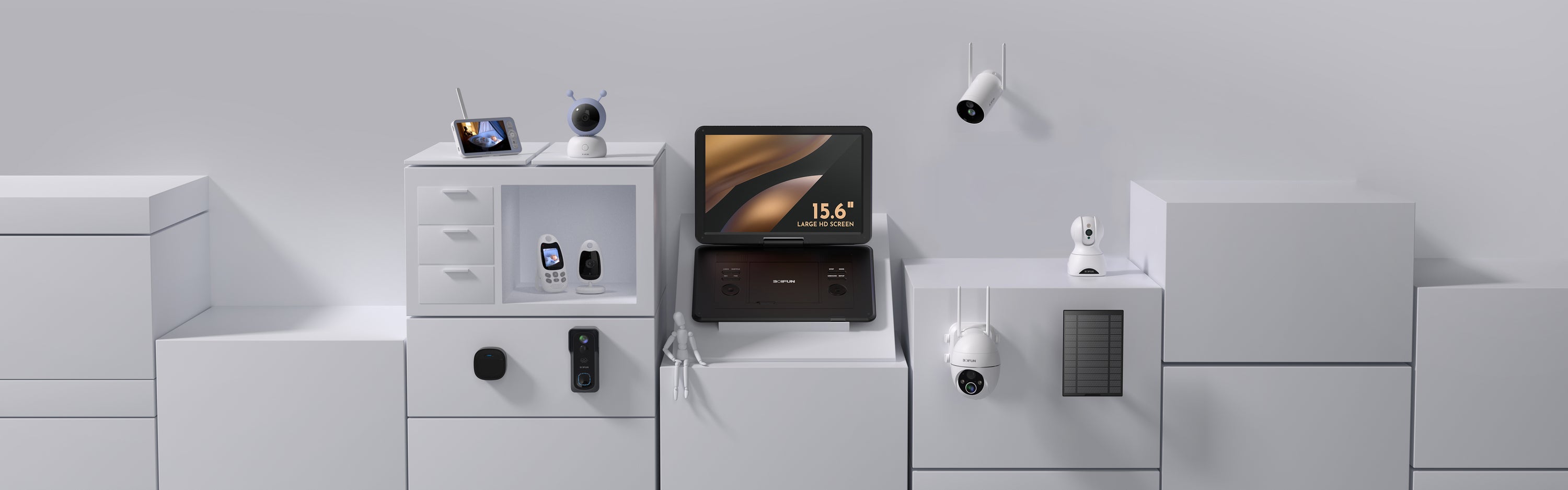 About Us – BOIFUN EU